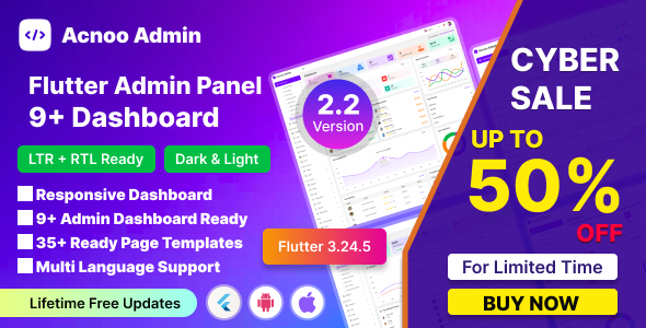Admin Panel Plugins, Code & Scripts | CodeCanyon